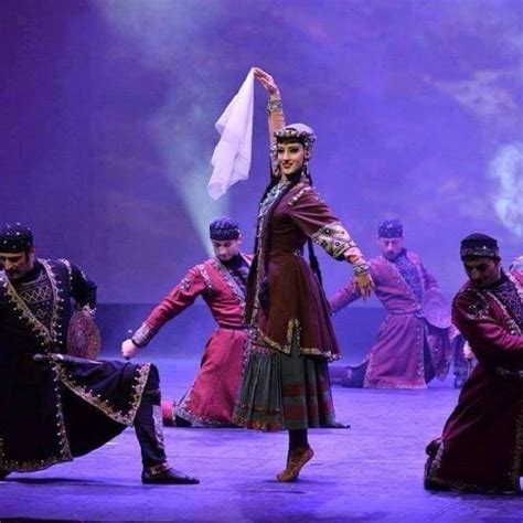 სუხიშვილები