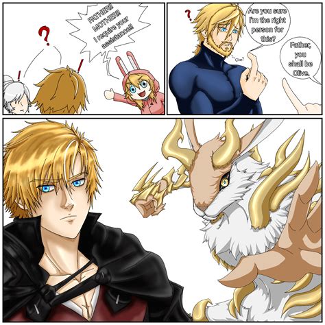 Knight Pyrrha Alehalexxx Rrwby