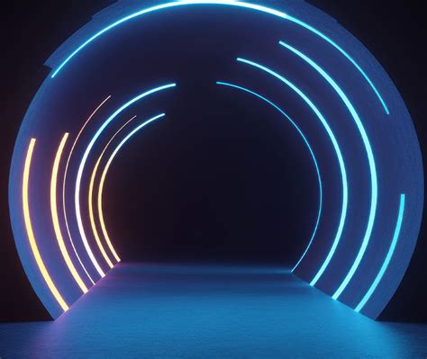 Announcing Managed Flex Gateway Mulesoft Blog