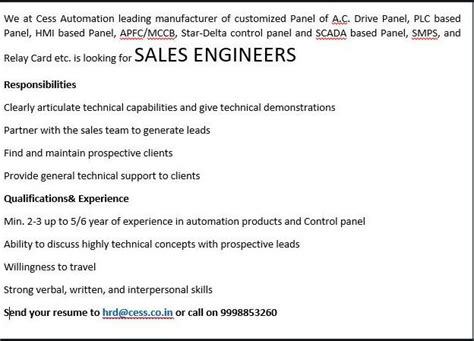 Viral Trivedi Posted On Linkedin