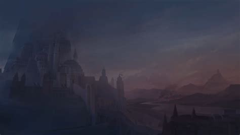 82 Background Ml Kosong Myweb