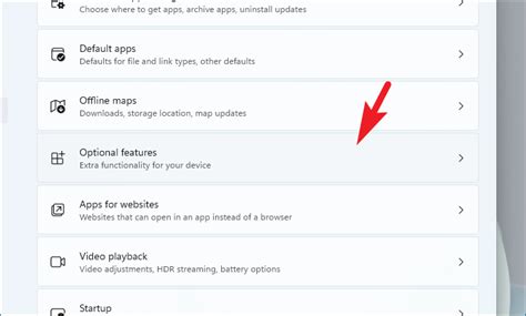 Guida Per Installare Active Directory In Windows 11