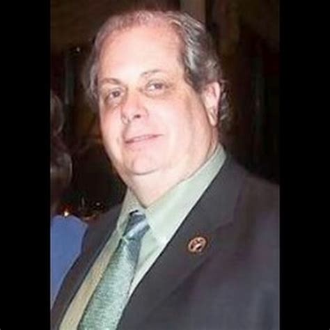 Roy Mccampbell Youtube