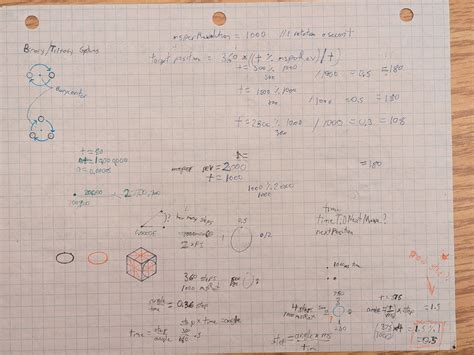 Devember 2022 A Space Project Open Source Space Game Game Development Level1techs Forums