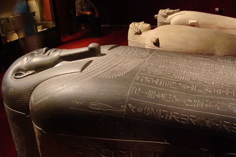 Ancient History 499 480bc In The Near East