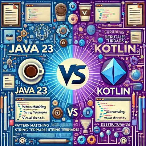 practical ast for kotlin hi everyone welcome to my first medium… by
