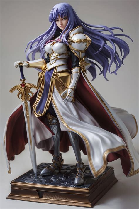 Ragnarok Online Class Crusader 7 By Object908 On Deviantart Ragnarok Online Class Crusader 7 By Object908 On Deviantart