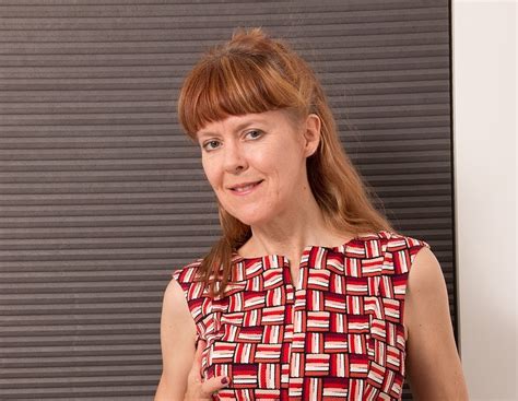 Jamie Foster Hitachi Yummygirlz