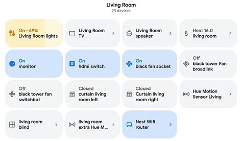How I Learnt About Saas System Architecture By Building My Smart Home How I Learnt About Saas System Architecture By Building My Smart Home