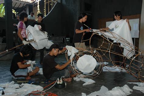 People S Puppet Project Snuff Puppets