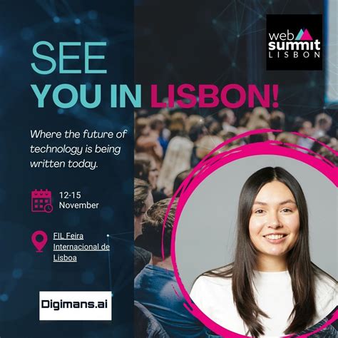 anna korc on linkedin do you want to catch up with digimans ai 🤖