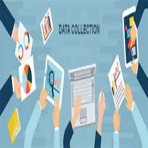 Root Cause Analysis Services In Hyderabad ID