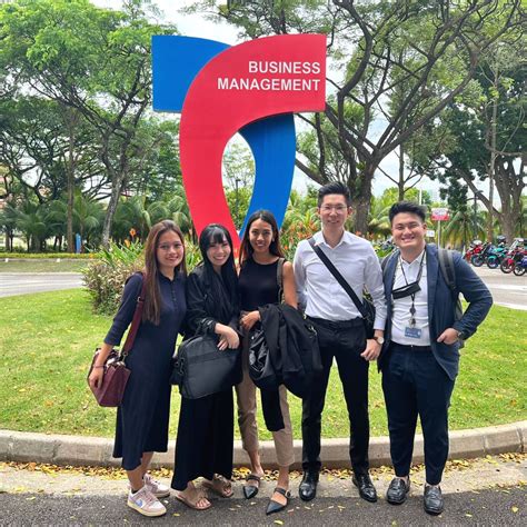 Info Tech Systems Integrators On Linkedin Infotechsystems Hrms Nanyangpolytechnic