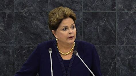 Почина офицер изтезавал Дилма Русеф Новини бг