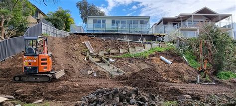 Structural Work Cw Structural Structural Work Cw Structural