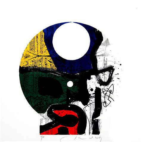 Jamal Abdul Rahim Almarkhiyagallery