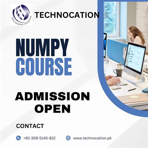 Technocation Pvt Ltd Posted On Linkedin