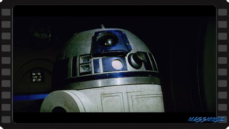 R2d2 Hosted At Imgbb — Imgbb