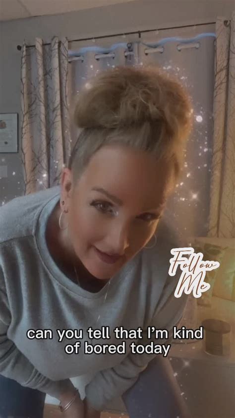 Tammy Perry Wright Tammyjperrywright • Instagram Photos And Videos