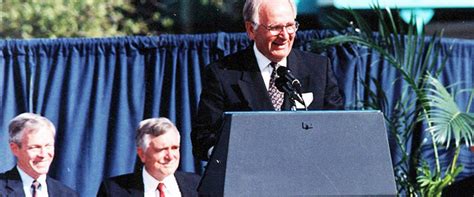 John Robert Schrieffer Maglab