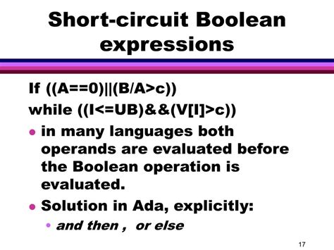 Ppt Sequence Control Powerpoint Presentation Free Download Id 563361