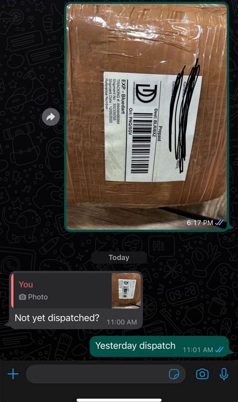 Anand Gholap On Linkedin Courier Ecommerce Cargo