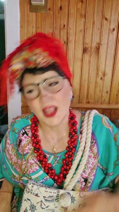 коли свекруха кожний день в гості приходе🤣 комедія гумор жарти Youtube