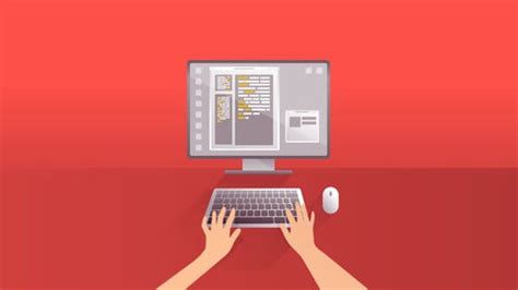 Udemy Concurrency Multithreading And Parallel Computing In Java