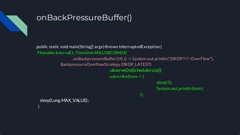 Use Rxjava With Retrofit Enqueue Opkery
