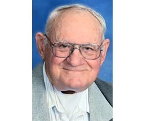 Gerald Dewispelare Obituary 2018 David City Ne The Columbus Telegram
