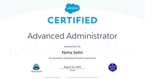 Neha Sethi On Linkedin Salesforce Salesforcecertified Salesforcedevelopers Apisero