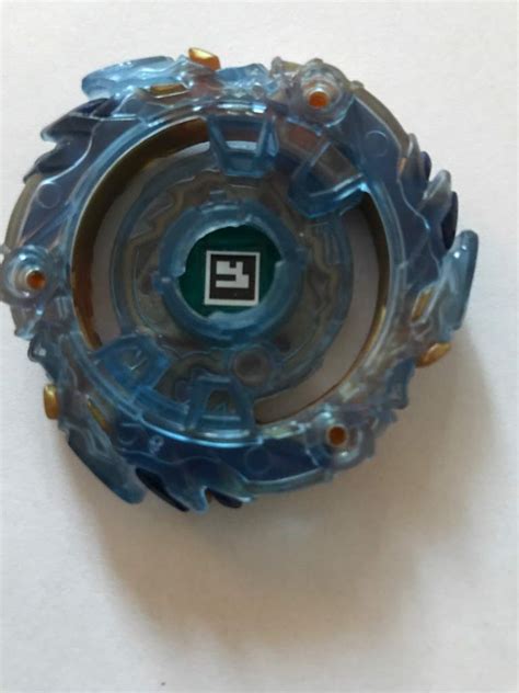 Beyblade Burst Drain Fafnir Scan Code Best Drain Photos Primagemorg