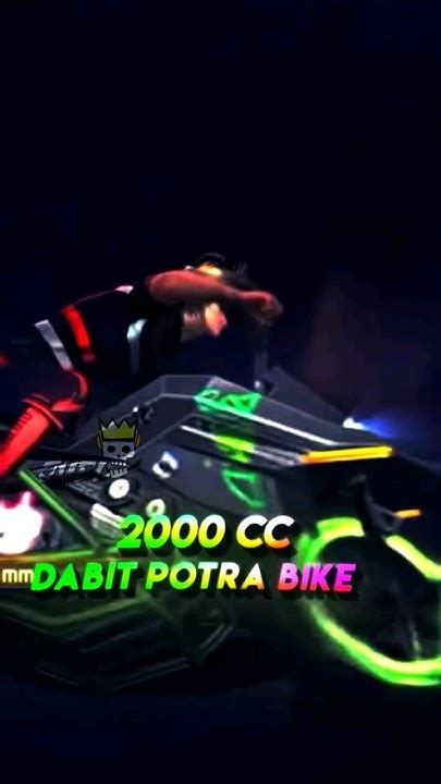 2000cc David Putra Bike 😂 Youtube
