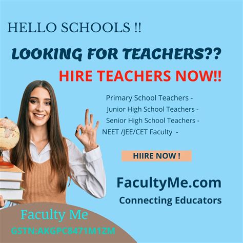 Helical It Solutions Pvt Helical It Solutions Pvt Ltd