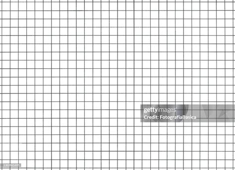 Hand Drawn Grid Pattern High Res Vector Graphic Getty Images