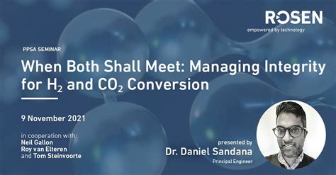 Daniel Sandana On Linkedin Ppsa Seminar