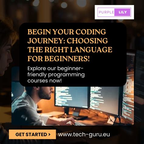 Purple Lily Bv On Linkedin Codingforbeginners Learntocode