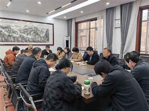 念好三字诀 监督在一线问题工作进行