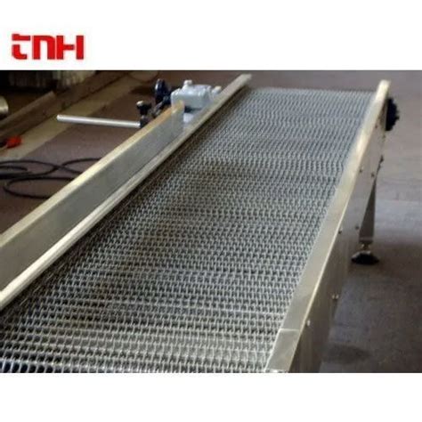 Chain Edge Belts Manufacturer Supplier Chain Edge Belts India