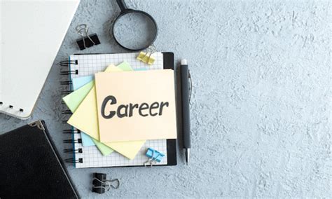 What Is Career Guidance Benefits And Importance