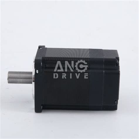 China Bldc Engine Suppliers Manufacturers Factory Wholesale Price Ang Drive