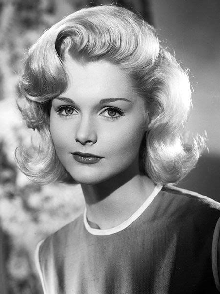 Carol Lynley Artofit