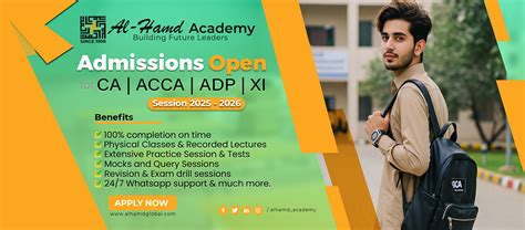 Procom It Summarizes The Words Technology And People Supporting Growth And Innovation In A