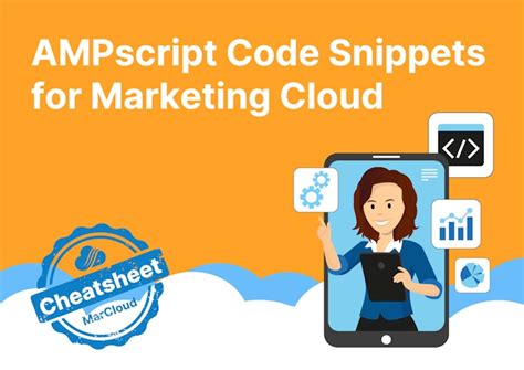 Using Dynamic Content In Salesforce Marketing Cloud