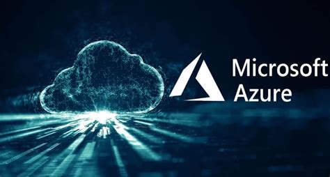 How Is Azure Transforming The Future Of Cloud Technology