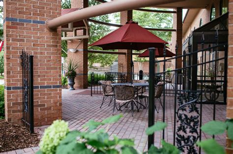 Bellbrook Pricing Photos And Reviews Rochester Hills Mi