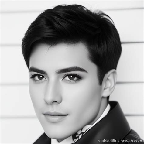 Identical Photo Analysis Stable Diffusion Online