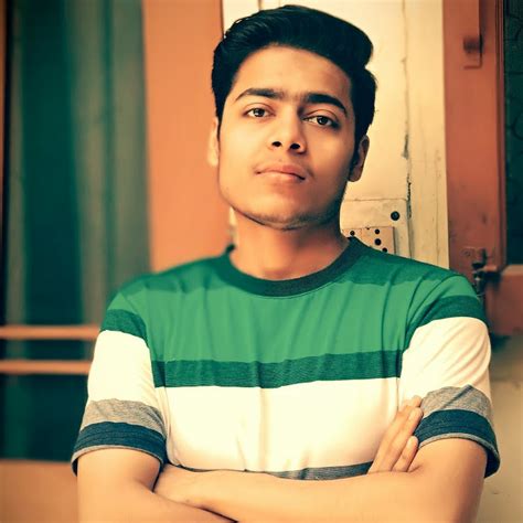 Nios Class Only Youtube