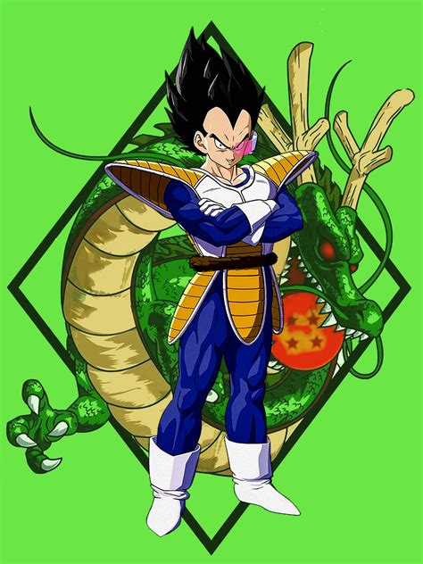 Ingyenes Háttérképek Dragon Ball Dragon Ball Gt Dragon Ball Z