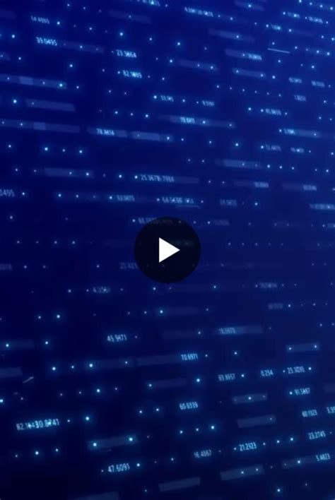 Quantumtech Blockchainsecurity Cyberfuture Techinnovation Infinisync